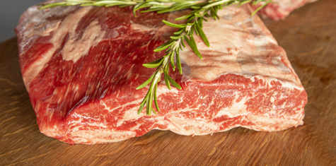 Buy Beef Online | Gourmet Food Gifts | Piedmontese.com