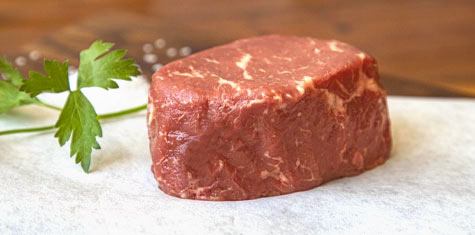 Buy Beef Online | Gourmet Food Gifts | Piedmontese.com