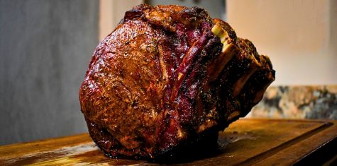 Buy Beef Online | Gourmet Food Gifts | Piedmontese.com