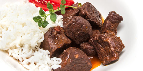 Piedmontese.com | Shop for Certified Piedmontese® Steaks, Roasts ...