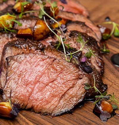 Buy The Boar Box Collection at Piedmontese.com.