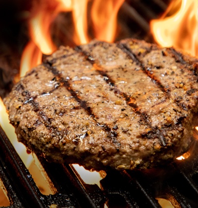 Join the Beef Club | Certified Piedmontese®