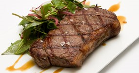 Buy Steaks Online | Gourmet Food Gifts | Certified Piedmontese®