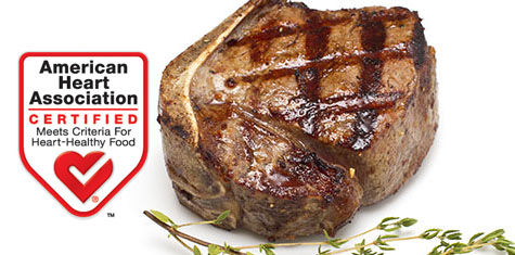 Piedmontese.com | Buy Dynasty Bone-In Filet at Piedmontese.com.