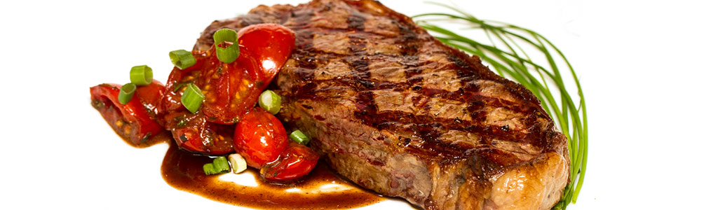 Piedmontese.com | Official Web Site For Certified Piedmontese® Beef ...